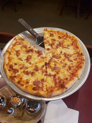 TONY’S CAFE & PIZZERIA - Updated January 2026 - 49 Reviews - 520 E ...