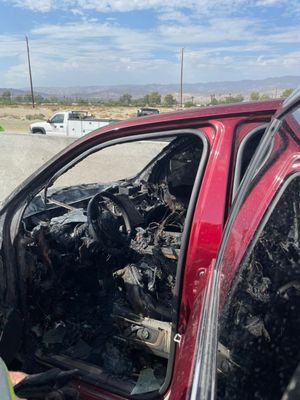 I-10 CHRYSLER DODGE JEEP RAM - Updated May 2026 - 80 Photos & 213 ...