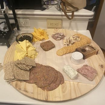 BEAST AND CLEAVER - Updated February 2025 - 316 Photos & 77 Reviews ...