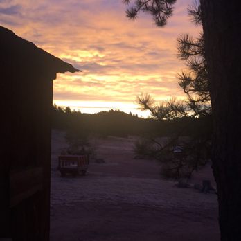 M LAZY C RANCH - Updated July 2024 - 155 Photos & 29 Reviews - 801 ...