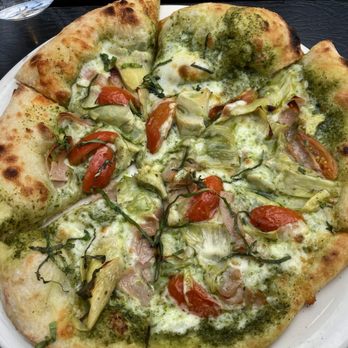 THE KITCHEN TABLE - Updated March 2025 - 631 Photos & 313 Reviews - 530 ...