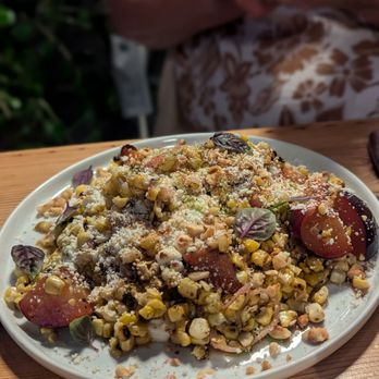 EDEN - Updated June 2025 - 1059 Photos & 406 Reviews - 2734 W Roscoe St ...