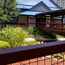 BENIHANA - Updated December 2025 - 375 Photos & 674 Reviews - 7775 ...