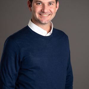 TRUSTMARK - Updated December 2025 - 400 N Field Dr, Lake Forest ...