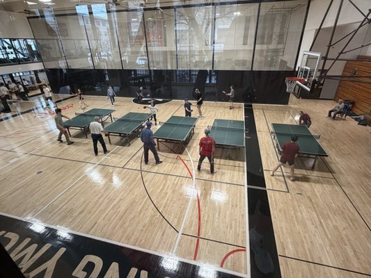 WANG YMCA OF CHINATOWN - Updated June 2026 - 23 Photos & 55 Reviews - 8 ...