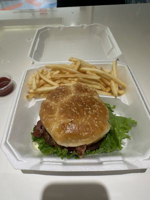 ARIZONA DELI - Updated December 2025 - 11 Photos - 1 N Central Ave ...