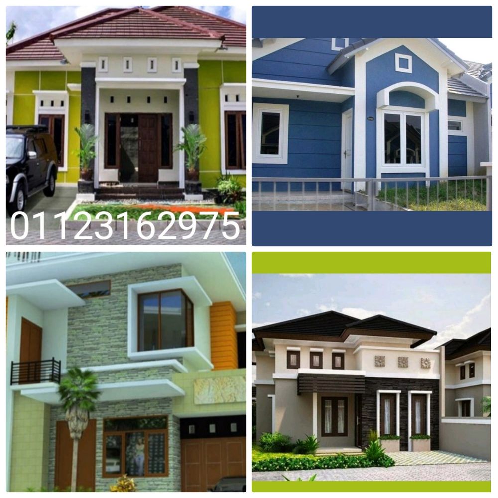 SERI AMPANGAN REALTY - Wisma Siah Brothers, Haute-Savoie, Ground Floor ...