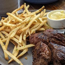 EVA BOSTON - Updated May 2025 - 291 Photos & 168 Reviews - 279A Newbury ...