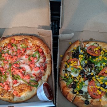 TASTEE PIZZA & WINGS - Updated January 2026 - 126 Photos & 140 Reviews ...