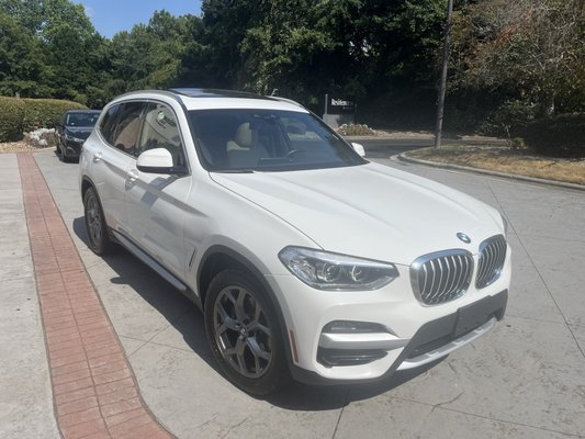 ADAMS AUTO GROUP - Updated December 2025 - 36 Photos & 163 Reviews ...