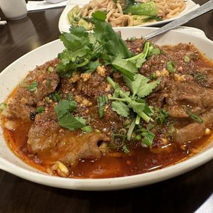 SOO CHOW GARDEN - 50 Photos & 14 Reviews - 607 Gorge Rd, Cliffside Park ...