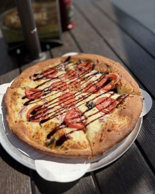 MADTREE PARKS & REC - Updated January 2026 - 140 Photos & 76 Reviews ...