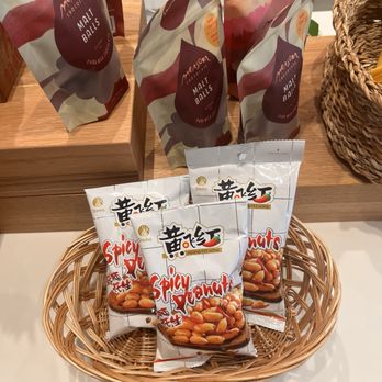 SPITFIRE CHEESE AND SUNDRY - Updated November 2025 - 32 Photos & 28 ...