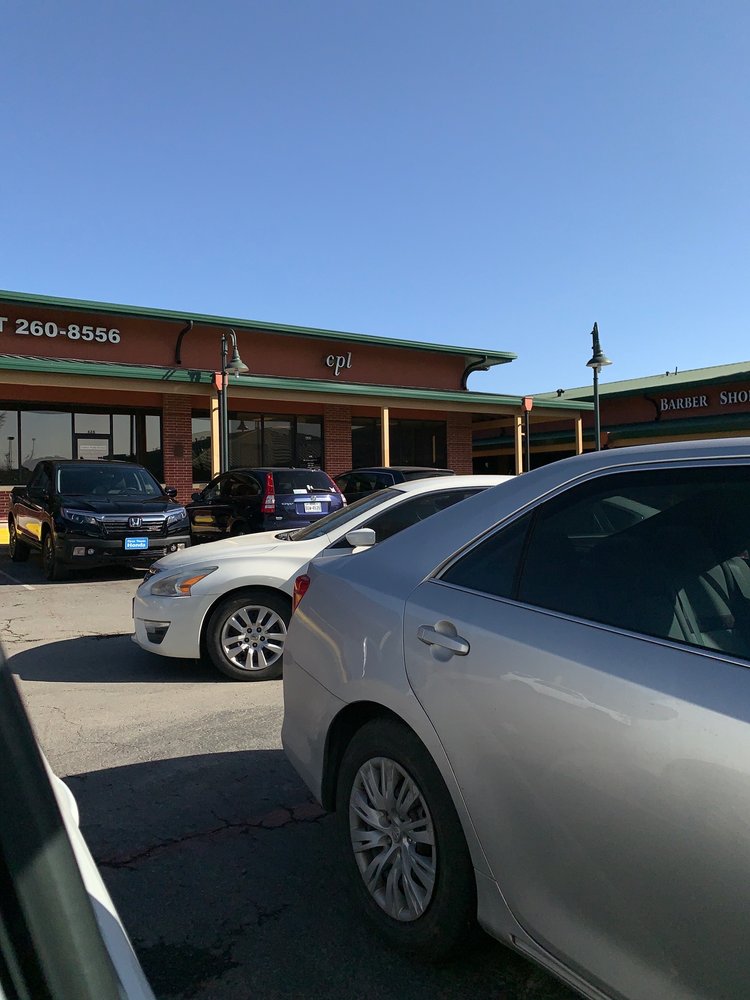 CLINICAL PATHOLOGY LABORATORIES - Updated February 2025 - 51 Reviews ...