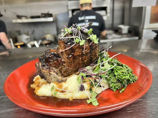 HEY NONNY - Updated January 2026 - 196 Photos & 195 Reviews - 10 S Vail ...