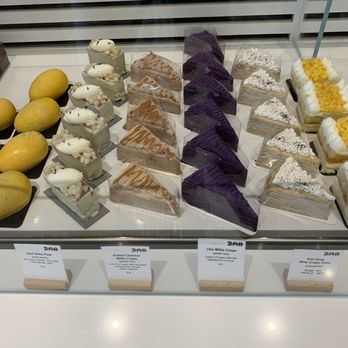 DAO BAKE & SIP CAFE - Updated January 2026 - 192 Photos & 33 Reviews ...