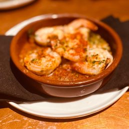 VALENTINA - Updated October 2024 - 943 Photos & 549 Reviews - 810 N ...