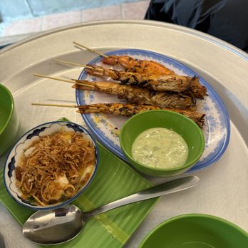 MẮM - Updated May 2024 - 310 Photos & 72 Reviews - 70 Forsyth St, New ...