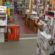 FLEAMASTERS FLEAMARKET - 149 Photos & 98 Reviews - 4135 Mlk Blvd, Fort ...