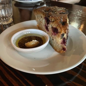 IL NIDO - Updated January 2025 - 917 Photos & 299 Reviews - 2717 61st ...