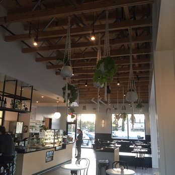 CAFE SMITTEN - Updated January 2026 - 494 Photos & 310 Reviews - 1407 ...