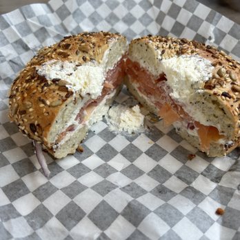 GOLD BEAN CAFE - Updated May 2024 - 69 Photos & 60 Reviews - 2131 ...