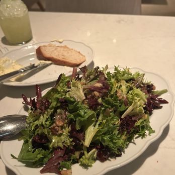 CAMPHOR - Updated July 2025 - 2209 Photos & 423 Reviews - 923 East 3rd ...