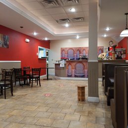 BASHA GRILL - Updated September 2025 - 71 Photos & 97 Reviews - 379 ...