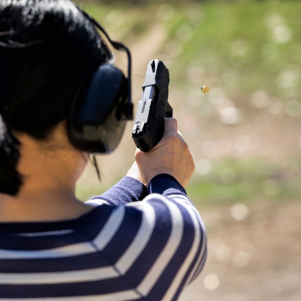 PRESTIGE NATIONAL SECURITY - Updated May 2024 - Request a Quote - 23 ...