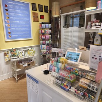 NOTHING BUNDT CAKES - Updated August 2025 - 78 Photos & 163 Reviews ...