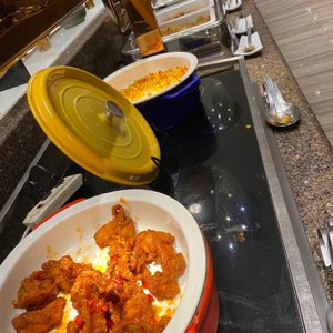 UNLI. - Updated December 2025 - 27 Mayaman Street, Quezon City, Metro ...