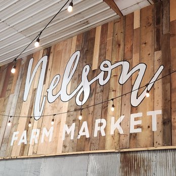 NELSON PRODUCE FARM - Updated October 2024 - 160 Photos & 20 Reviews ...