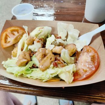 SPUD RANCH - Updated December 2025 - 79 Photos & 129 Reviews - 1330 ...