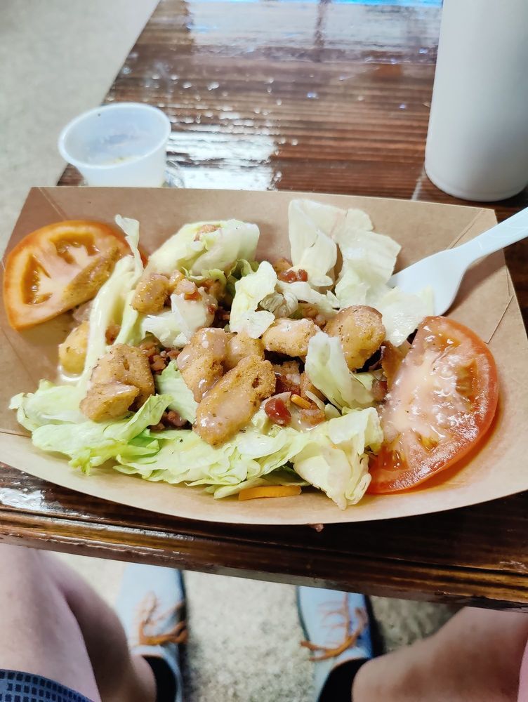 SPUD RANCH - Updated December 2025 - 79 Photos & 129 Reviews - 1330 ...