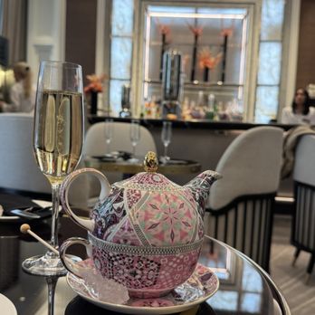 TRIFECTA - Updated December 2025 - 151 Photos & 42 Reviews - 1 Dalton ...