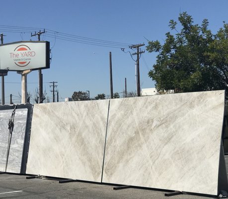 THE YARD MARBLE & GRANITE - Updated March 2025 - 188 Photos & 155 ...