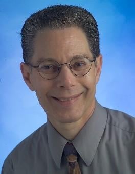 MARK HERMAN, MD - Updated July 2025 - 2238 Geary St, San Francisco ...