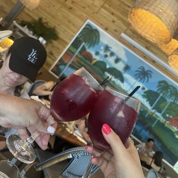 SAZON CUBAN CUISINE - Updated March 2025 - 1172 Photos & 1059 Reviews ...