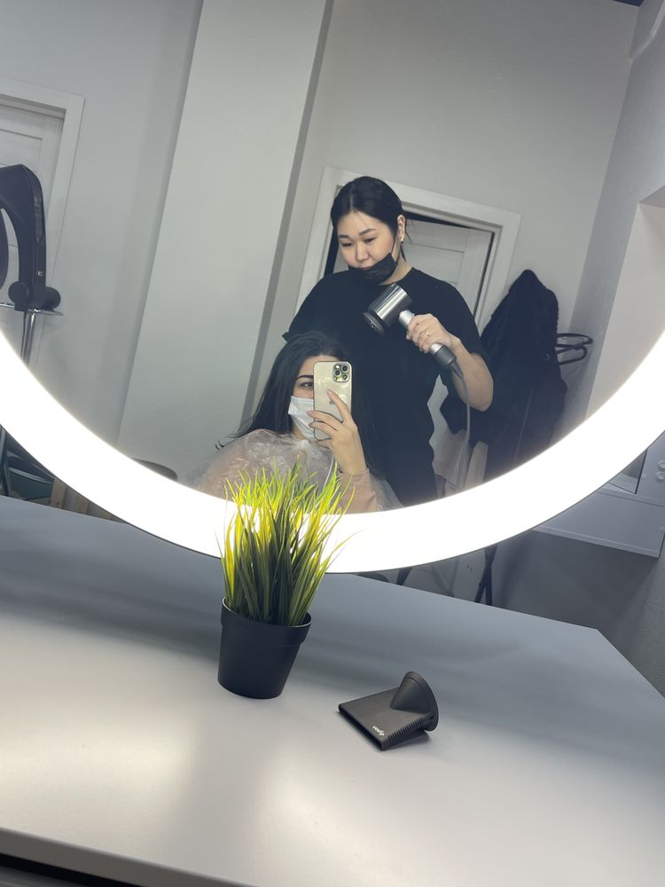 BAYA BEAUTY HAIR - Updated January 2025 - 16 Photos - New York, New ...