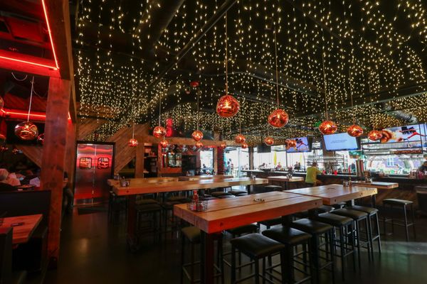 HAPPY CAMPER - Updated December 2025 - 1735 Photos & 1177 Reviews ...