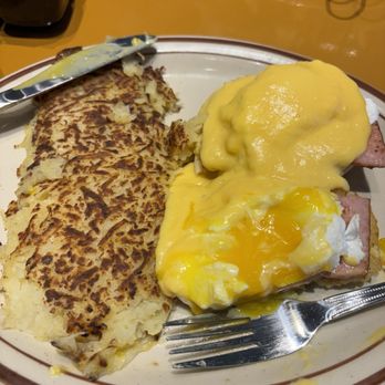 STACK’S CAFE - Updated December 2024 - 94 Photos & 49 Reviews - 1321 ...