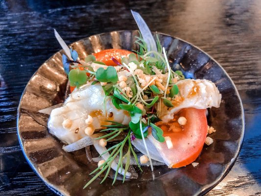 AKIRA JAPANESE RESTAURANT - 1903 Photos & 248 Reviews - 1150 S King St ...