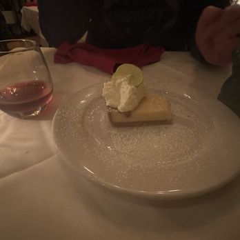 RED SHOE ISLAND BISTRO - 212 Photos & 197 Reviews - 411 Petronia St ...