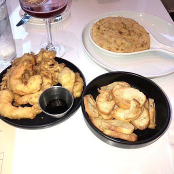 GEMMA FISH + OYSTER - Updated July 2024 - 278 Photos & 103 Reviews ...