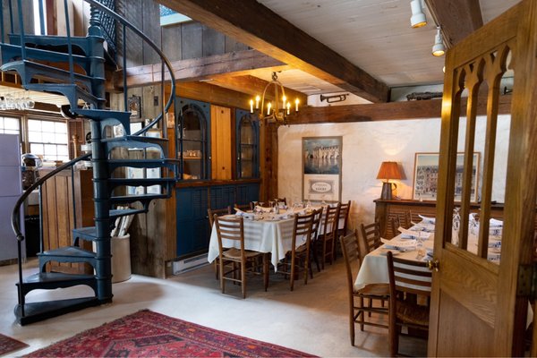 SPRING MILL CAFE - Updated October 2025 - 209 Photos & 312 Reviews ...