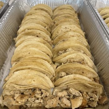 TAQUERIA LAS CAZUELAS - Updated May 2024 - 209 Photos & 135 Reviews ...