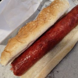 ALL POINTS GRILL - Updated October 2025 - 76 Photos & 75 Reviews - 790 ...