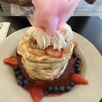 KINGSLAND KITCHEN - Updated May 2024 - 953 Photos & 784 Reviews - 301 ...