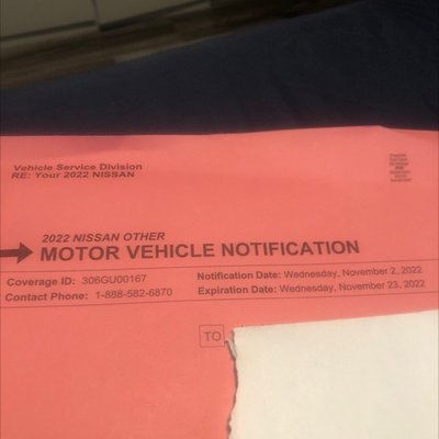 US AUTOMOTIVE PROTECTION SERVICES - Updated May 2026 - 22 Photos & 115 ...
