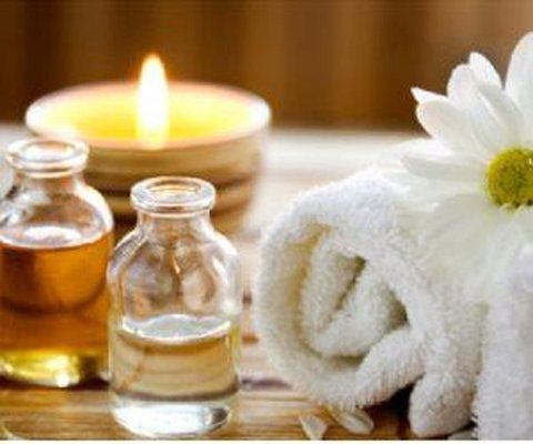 YOU DAY SPA - Updated August 2025 - 112 Reviews - 1301 Farmers Ln ...